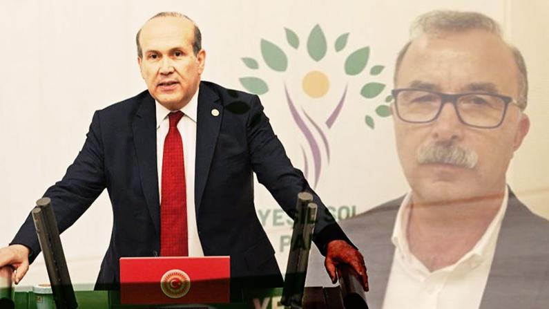 Tezkere görüşmelerinde HEDEP'le aynı safta yer alan CHP'den Türk ordusu ... Tezkere görüşmelerinde HEDEP'le aynı safta yer alan CHP'den Türk ordusu ...