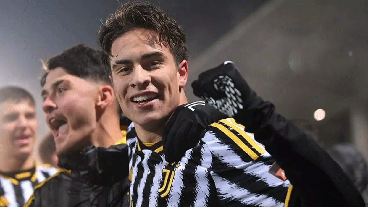 İşte Kenan Yıldız'ın Bayern Münih'ten ayrılma nedeni