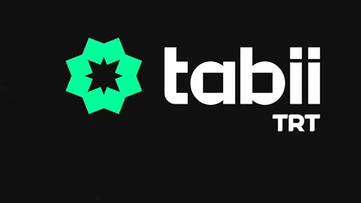 "Arabesk Rap" mini belgeseli tabii'de yayınlandı