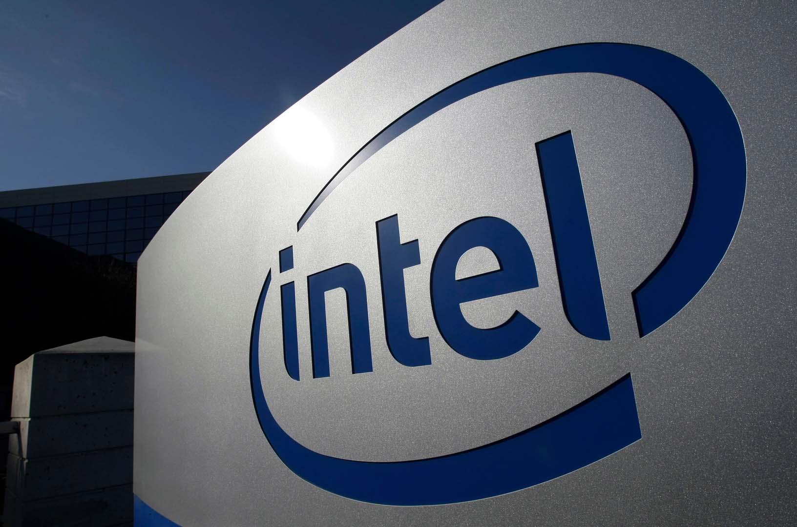 Intel Panther Lake mobil oyunculuğu yeniden tanımlıyor